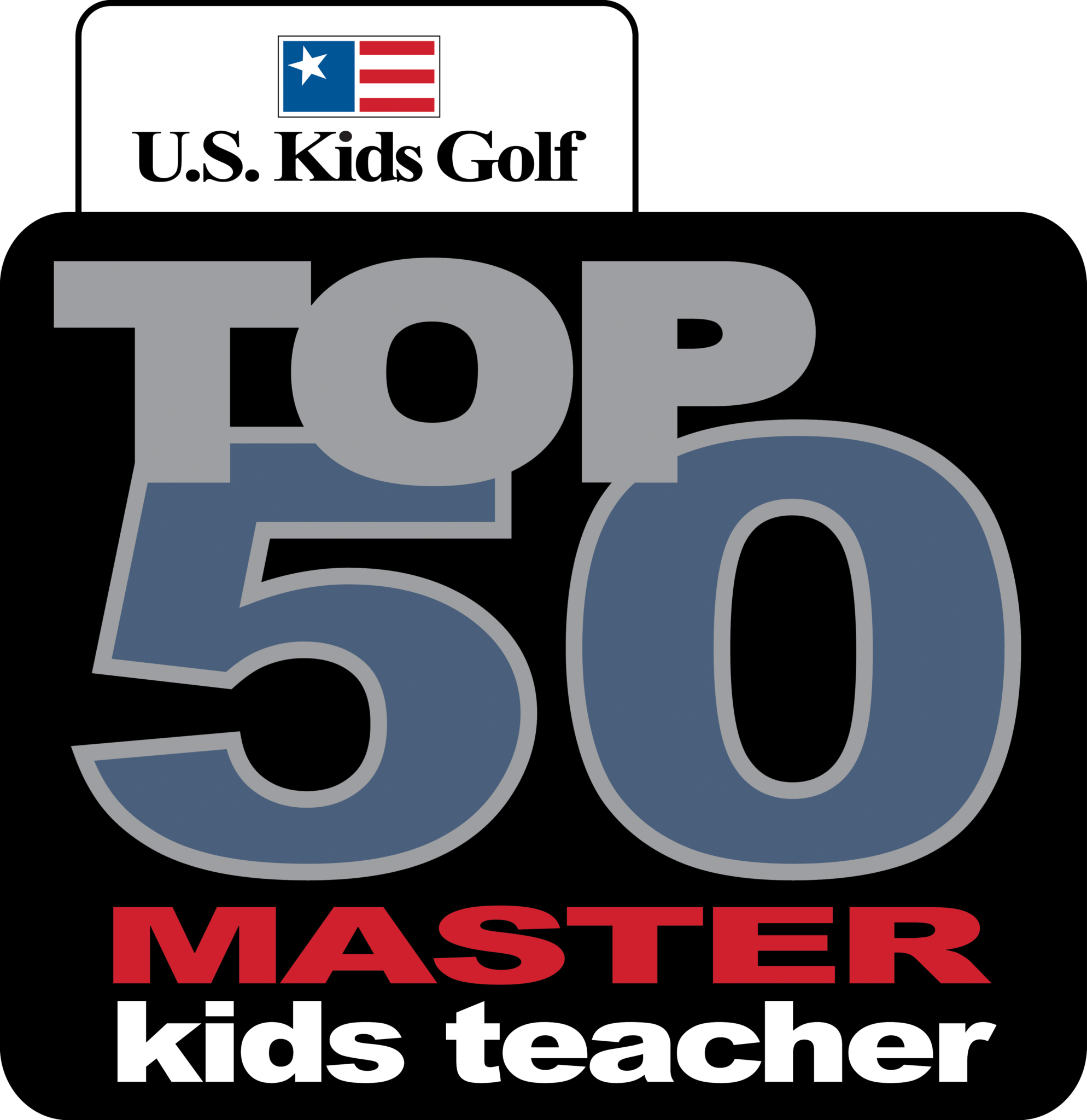Junior Golf Camp For Kids - US Golf Camps