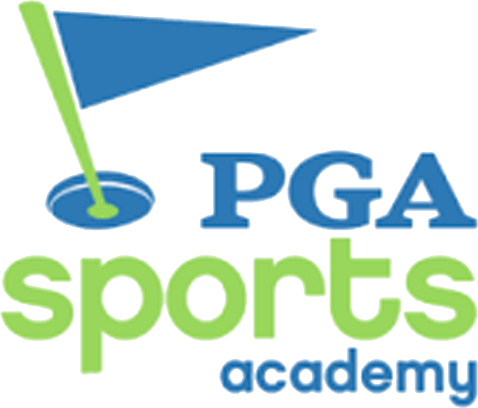 Junior Golf Camp For Kids - US Golf Camps